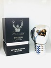 Muhammad Ali Round 2 Legend Collection Cologne 3.3 oz Exclusive | eBay