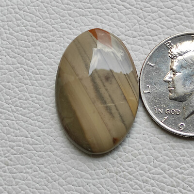 Natural Mix Color Picture Jasper Cabochon Jasper Smooth Polished ...