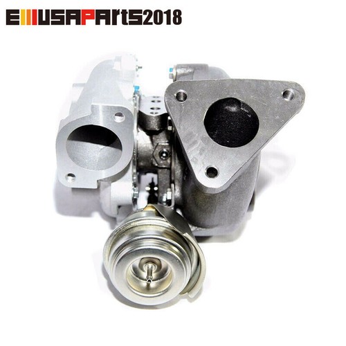 Turbo Cartridge GT2056V for Nissan Navara/Pathfinder 2.5L QW25 2005 ...