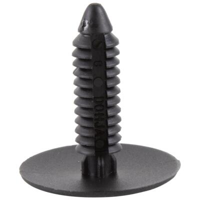 Genuine Ford Load Compartment Trim Retaining Pin x5 4486374 | eBay UK