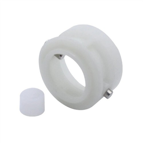 For Nissan Transmission Bushing 32861-H7301 32870-V5003 ^ | eBay