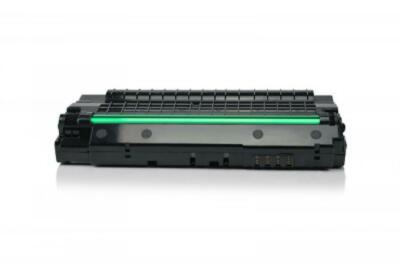 Compatible Toner 412477 Type 2285 For Ricoh FX 200 / FX 200L / AC205 | eBay