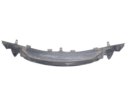 TOYOTA PRIUS W5 52618-47100 Pare-Chos Amplificateur 1.80 30276767 | eBay
