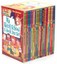 My Weird School 21-Book Box Set by Dan Gutman (2011, Trade Paperback ...