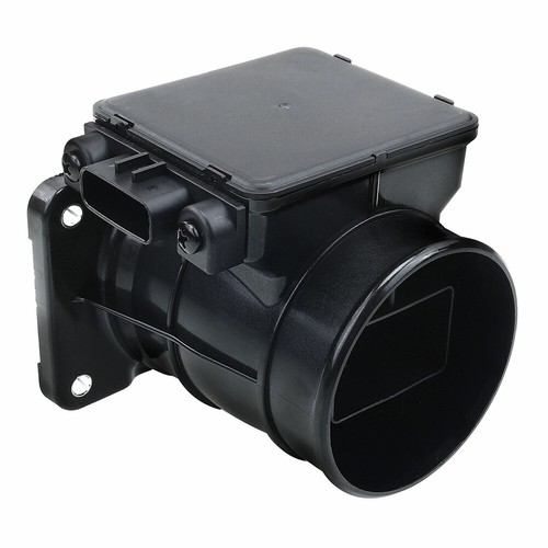 MAF Mass Air Flow Meter Sensor For Mitsubishi Lancer Mirage Montero ...