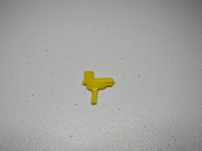 GI JOE --- 1994 LIFELINE gun - 10 + items = FREE SHIPPING --- GIJOE | eBay