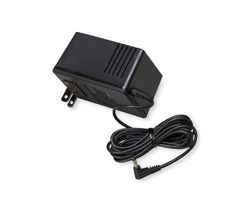 New Replacement AC Adapter For SENNHEISER PSM11R-090 Power Supply 9V ...