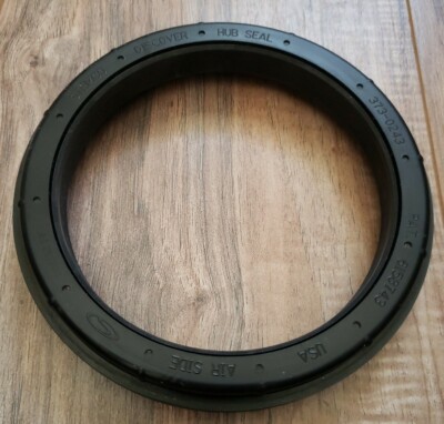 373 0243 Stemco Wheel Seal | eBay
