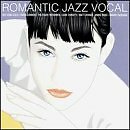 Various - Romantic Jazz Vocal CD ** Free Shipping** 793515546520| eBay