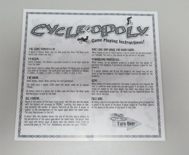 The lowest-priced item that has been used or worn previously.