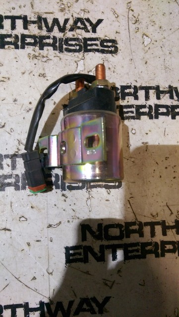 CAT 254-3783 SWITCH for sale online | eBay