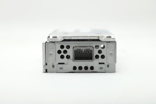 Acura TLX 15-17 Antenne Tuner Contrôleur Unité XM 39800-TZ3-A11, A929 ...