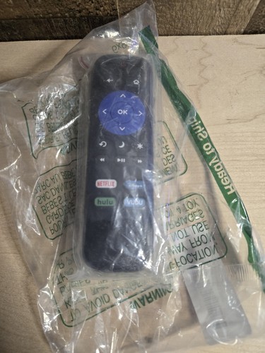 Universal Remote RM mini 3 by Broad Link | eBay
