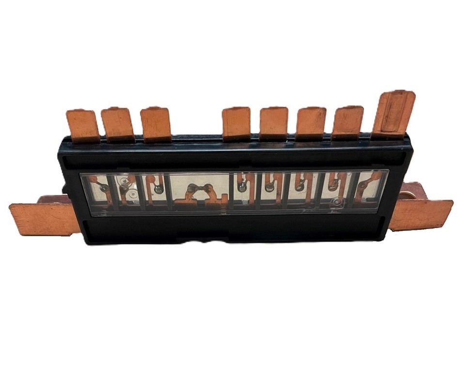 New Genuine OEM Multi Fuse Fits Hyundai Accent Veloster 18790-01031 | eBay