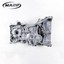 For Kia Soul Hyundai Elantra Coupe 1.8L 2.0L Oil Pump 21350-2E021 | eBay