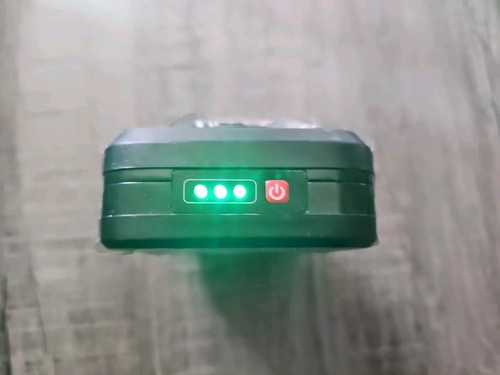 Saker AT1806D 20V Ma.5 Ah 27Wh Lithium-Ion Replacement Battery for sale ...