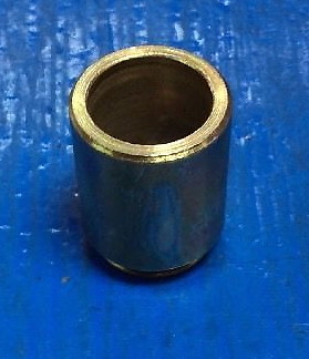 Bendix 249105 Plunger; Brake Application Valve | eBay