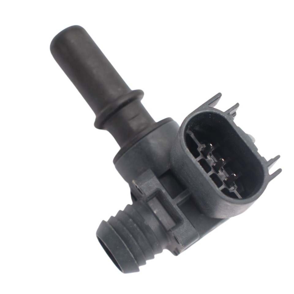 Power Brake Booster Sensor 23434447 for Chevy Malibu 2016-2022 | eBay
