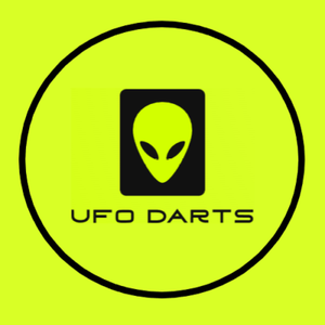 UFO DARTS | eBay Stores
