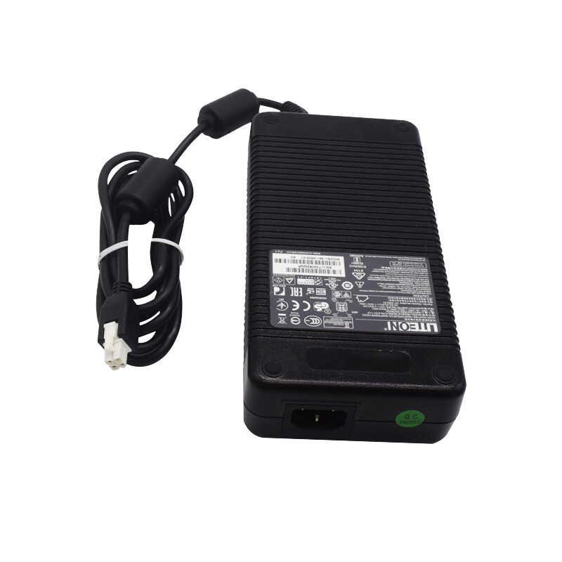 Cisco ISR-1100-POE4 / Isr 1100 4 Ports AC Power Adapter | eBay