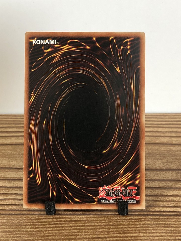 Yu-Gi-Oh! Card SPRING OF REBIRTH LOD-076 - 1st Edition | eBay
