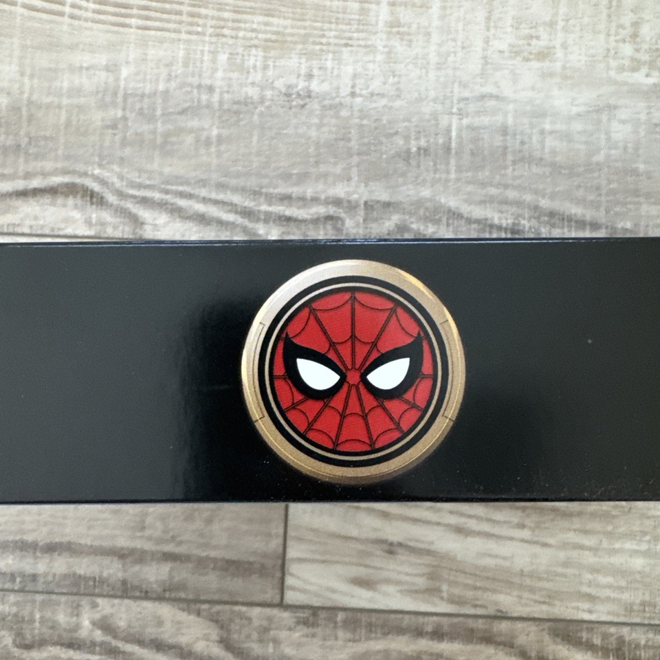 HASBRO MARVEL LEGENDS SPIDER-MAN NO WAY HOME 3 PACK ACTION FIGURES | eBay