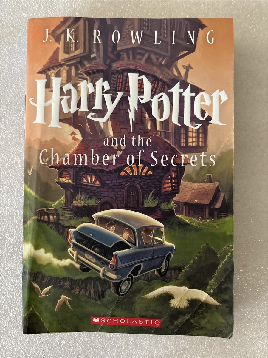 Schylling Harry Potter Moaning Myrtle Myrtle Warren | Harry Potter