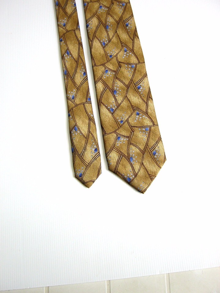 Tino Cosma Nouvelle 100% Soie Idée Cadeau Originale Made In Italy | eBay