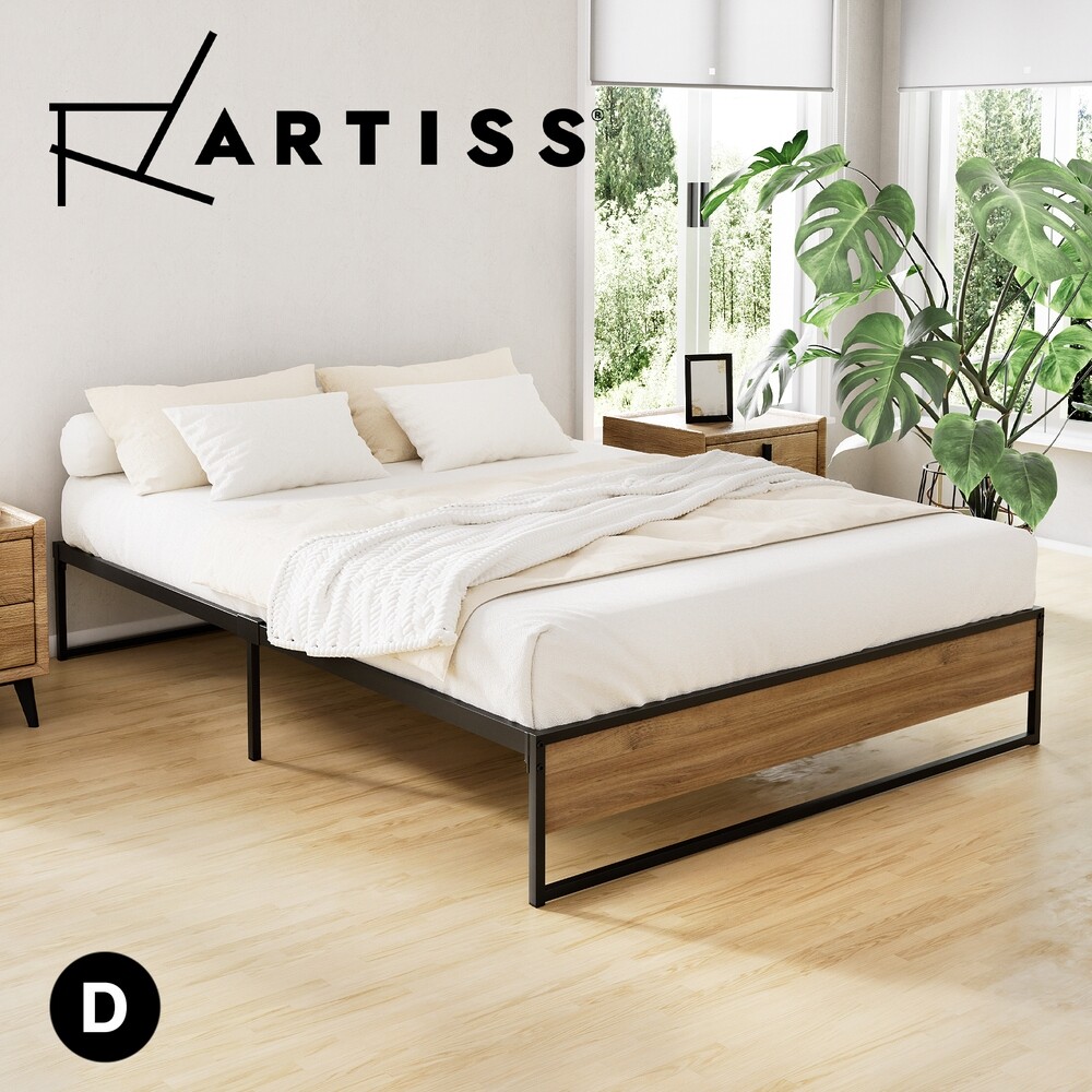 Queen Bed Beam Support System Buy Reign Queen Performance Velvet