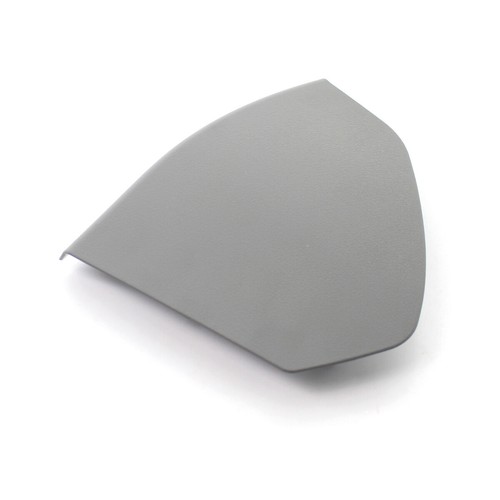 Front Right Door Upper Cover Gray 2117270248 For Mercedes Benz E-Class ...