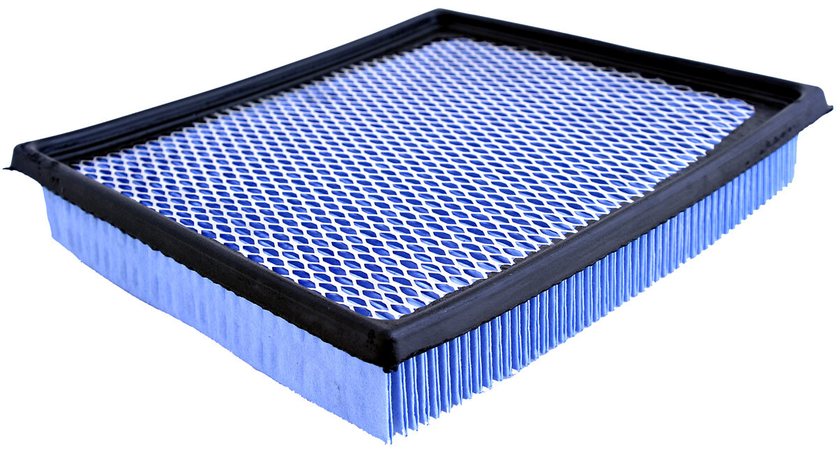 Air Filter Purolator PA35396 for sale online | eBay