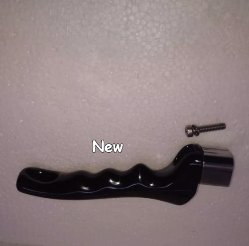 Pick Handle] Townecraft Chef's Ware for Lid Sauce Pan Stock Pot or ...