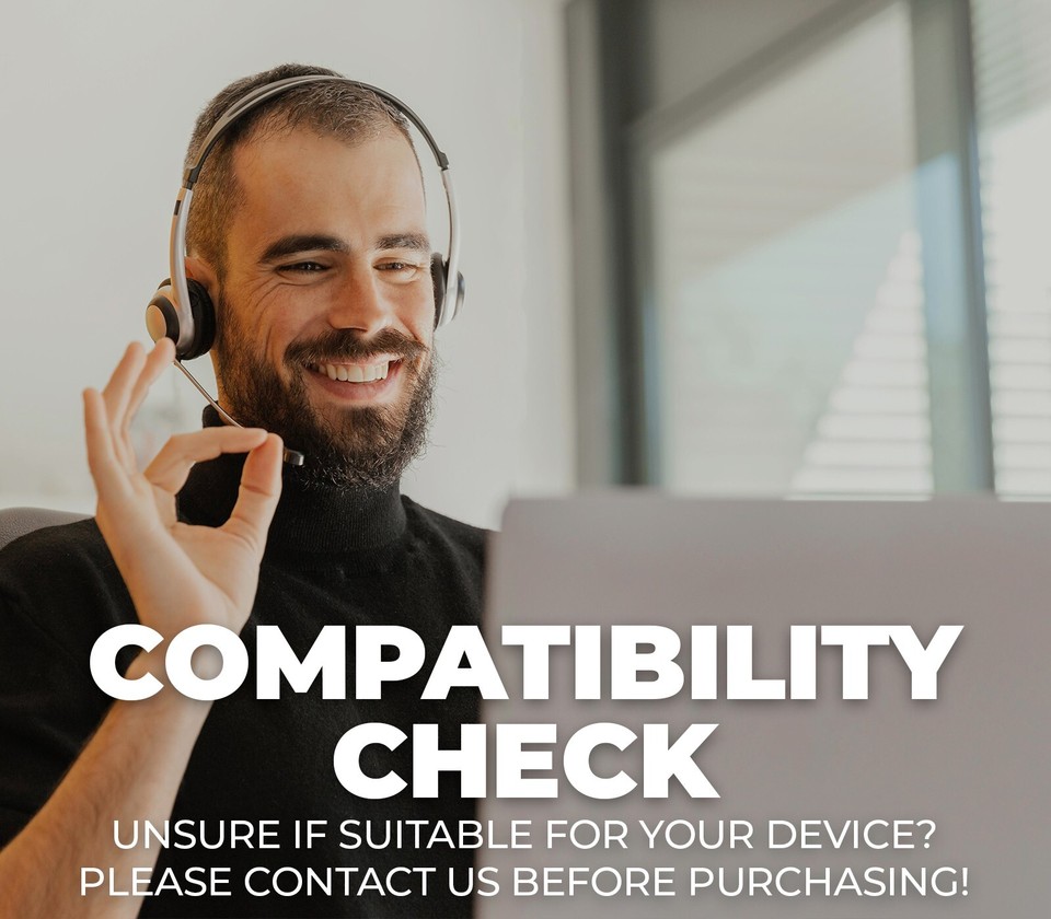 2 LOT Seagate ST3500418AS Barracuda 7200.12 500GB 7200RPM 3.5" SATA ...