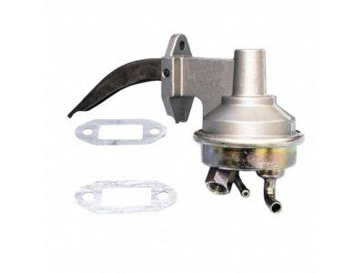 Fuel Pump 68QDSJ81 for Cutlass Supreme 98 Custom Cruiser Delta 88 ...