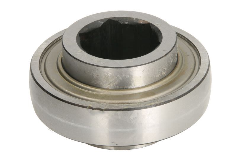 Bearing TIMKEN 207KRRB9 | eBay Australia