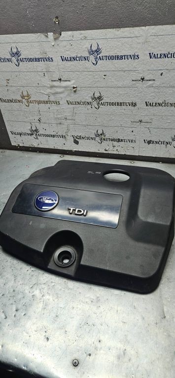 Ford Galaxy 2000 Diesel Top engine cover trim 7M3103925B VLC15047 | eBay UK