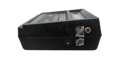 Shortridge Airdata Multimeter ADM 870 W/ case - Free Shipping | eBay