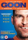 Goon [DVD] | eBay