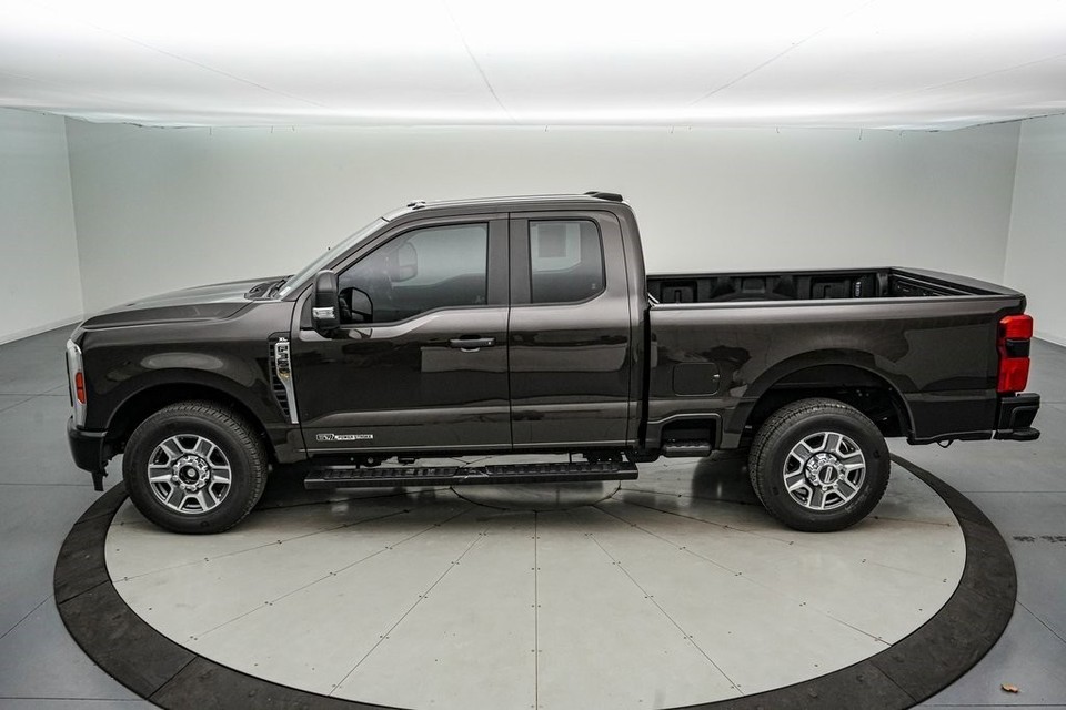 2024 Ford F-350 XL Super Cab Diesel Driver Assist Pkg | eBay