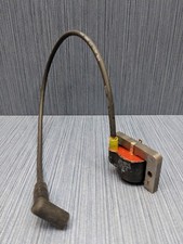 Cub Cadet 2000 Series Linamar Onan 166-0832 Cummins Generator Ignition ...