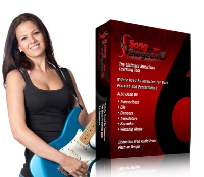 DigiTech DROP Tune Pedal Alternative for Guitar: Half the Price-10X the ...