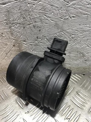 Debitmetre BMW SERIE 1 E87 13628509724 | eBay