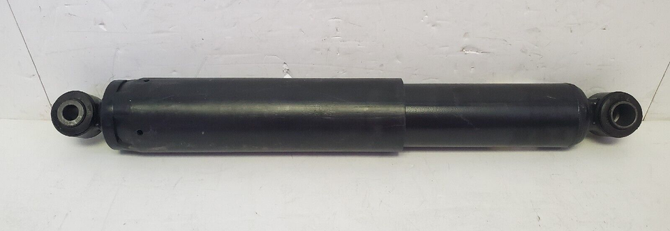 2018 2019 2020 2021 2022 Jeep Wrangler Steering Stabilizer Damper OEM ...