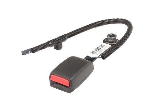 GM Genuine Parts 19181819 Seat Belt Receptacle | eBay