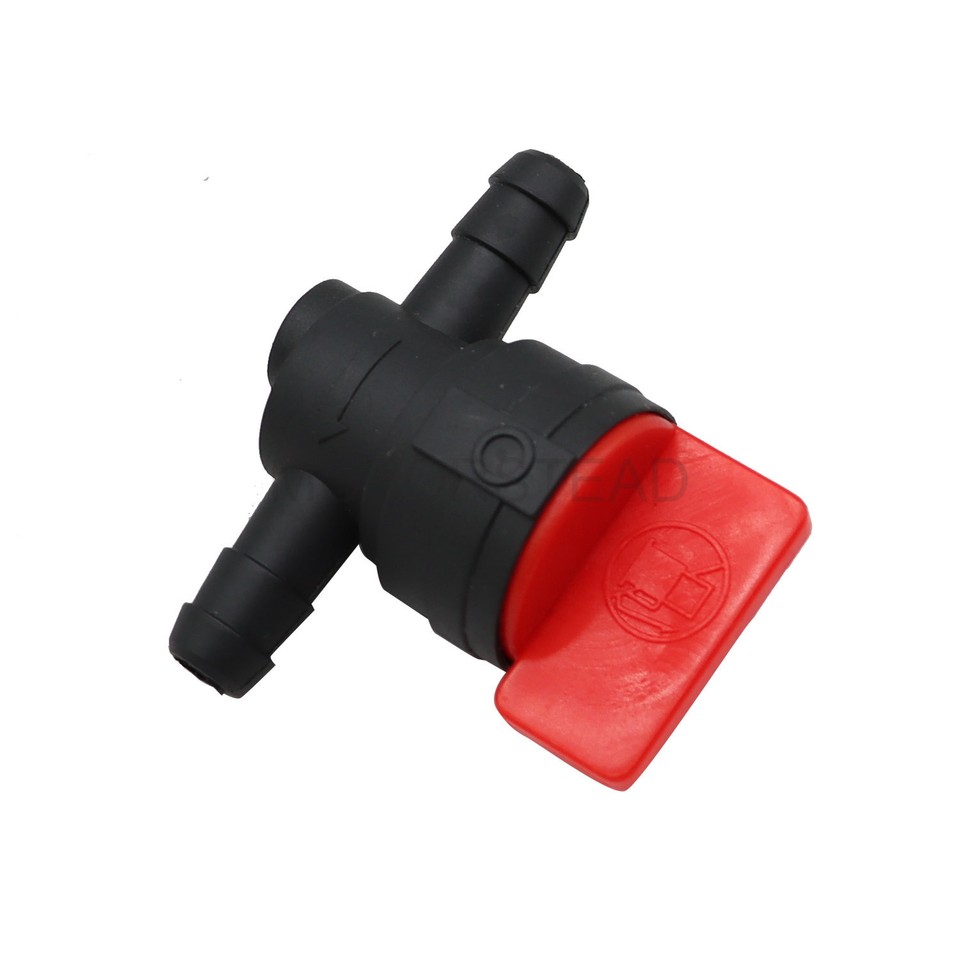 For Briggs & Stratton 594207 593197 Intek Engine Mower Carburetor ...