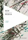 New Media 4th Edition by Terry Flew, 9780195577853 | eBay Australia