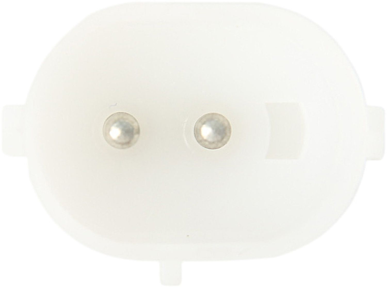 URO Parts 16116762044 Fuel Tank Sender Assembly For 00-06 BMW X5 | eBay