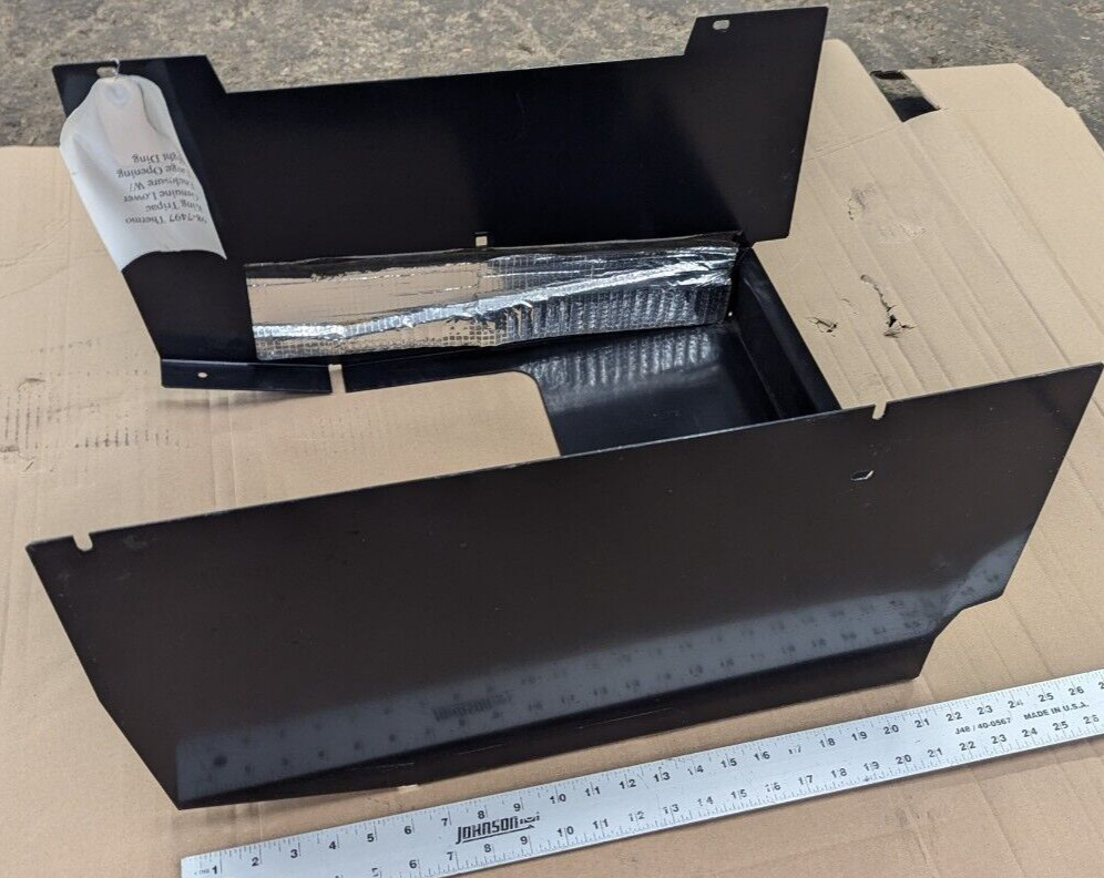 Auxiliary Power Units (APUs) For Sale - MAVIN