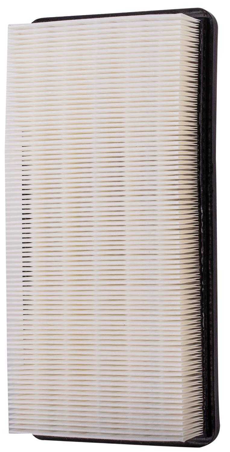 Air Filter Parts Plus AF7863 | eBay