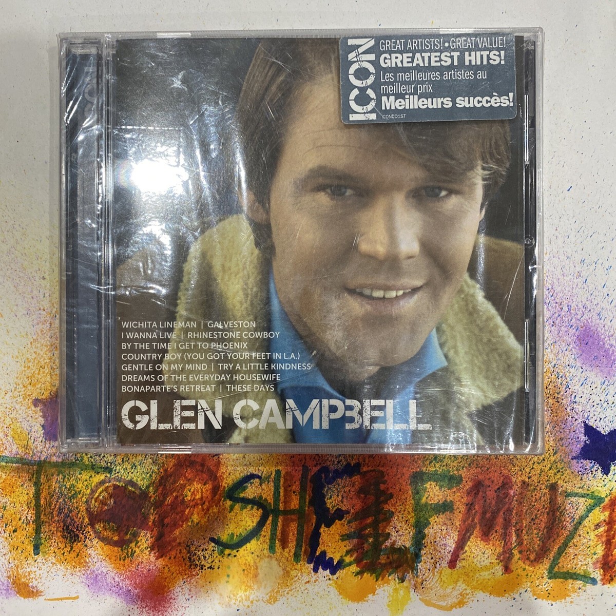 Rick Canada's Instagram, Twitter & Facebook on IDCrawl